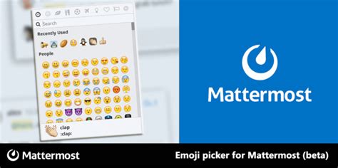 Mattermost 3 8 Includes Mattermost IOS And Android Apps In Beta