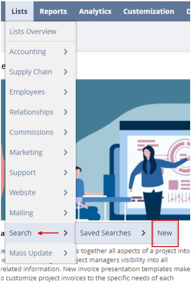 Power Bi Reports And Netsuite Data Validation Process Zonereporting