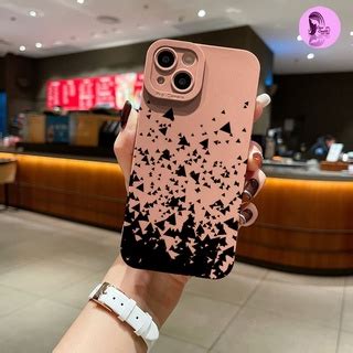 Jual CUSTOM SOFTCASE CASE SILIKON PROCAMERA CUSTOM FOTO ALL TYPE CC2248