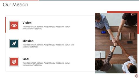 Jit Ppt Powerpoint Presentation Complete Deck With Slides