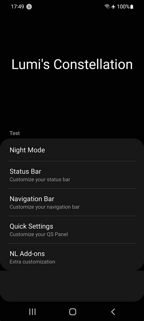 Round Corner Issue Issue OneUIProject Oneui Core GitHub