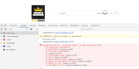Magento Product Page Image Loading Ever Issue Magento