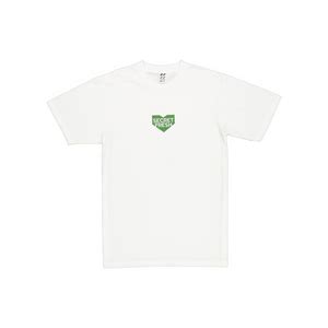 NEW ARRIVALS – Secret Fresh