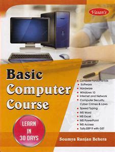 Chethana Online Basic Computer Course