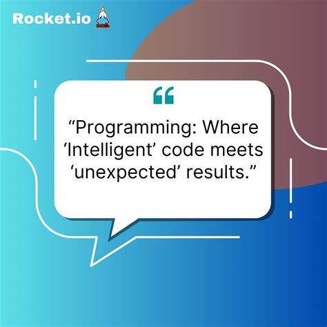 On Linkedin Fypシ Developer Developers Foryoupageofficial