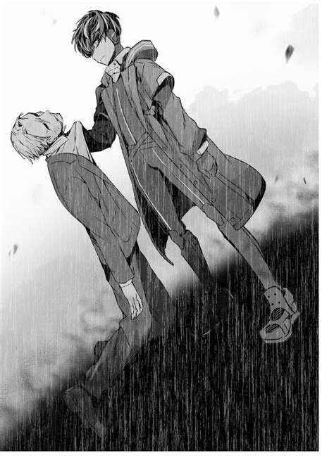 The Volume 8 Part 1 Images Rrebuildworld