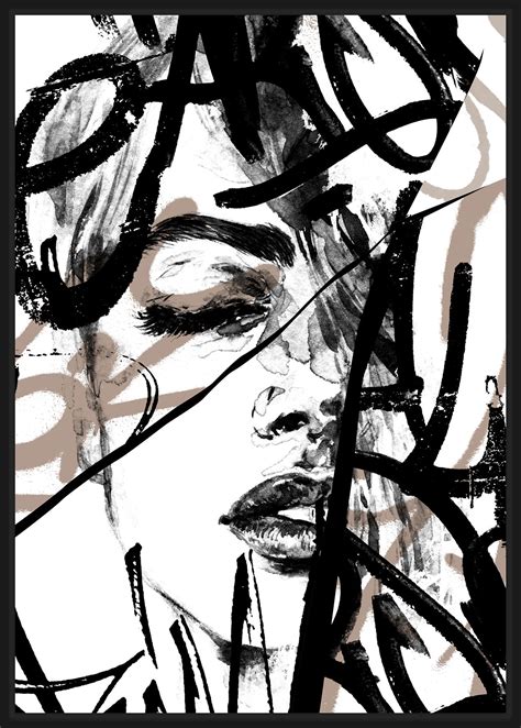 Art Art Designs Art Drawings Art Painting Art Tattoo Art Deco Wallpaper