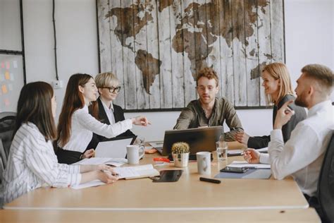Toledo Lean Six Sigma Certifications For Businesses