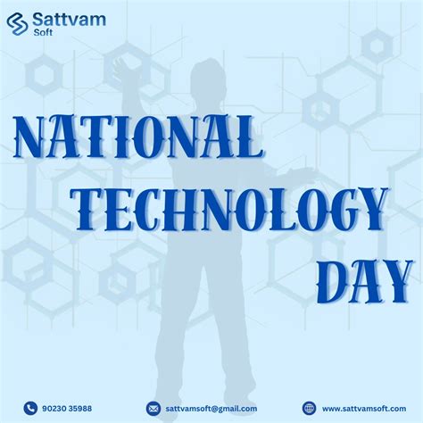 sattvam soft on linkedin sattvamsoft techday innovation progress