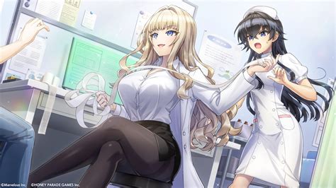 Kirahoshi Kanna And Hagane Otsuki Dolphin Wave Drawn By Ootomotakuji