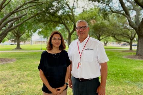 Industrial Engineering Lamar University