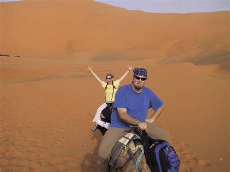 Sentimental Snapshots Walk Like A Camel Cragmama