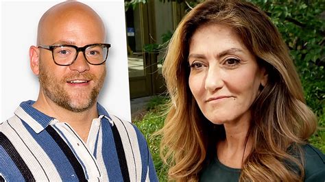 Dilan Yesilgöz Schrikt Van Linda De Mol Fragment ‘dit Is Heel Hard
