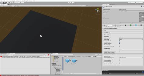 Unity5 Linear Color Space Looks Bad Unity Engine Unity Discussions