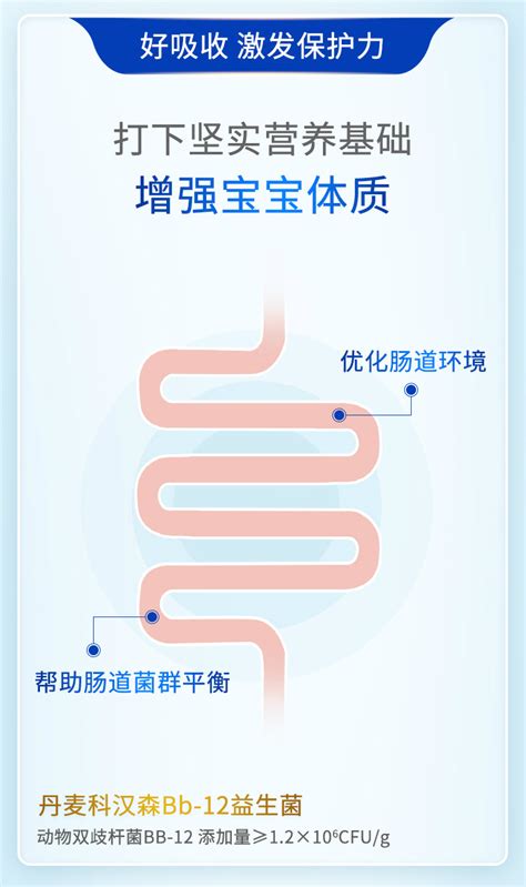 幼儿配方羊奶粉婴幼儿羊奶粉羊奶粉羊奶粉哪个好羊奶粉推荐