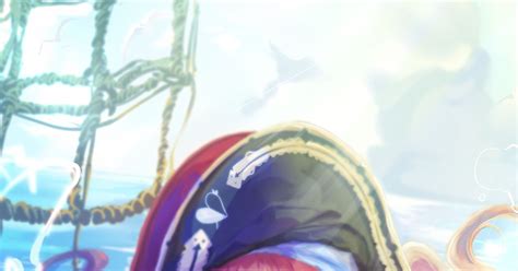 Illustration Houshou Marine🏴‍☠️💎 페슾のイラスト Pixiv