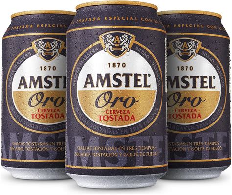 Top 105 Imagen Aguila Negra Cerveza Colombia Abzlocal Mx