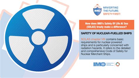 International Convention For The Safety Of Life At Sea Solas 1974