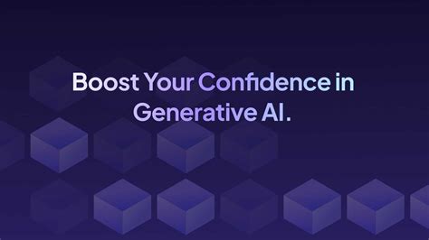 Enhance Your Ai Products With Patronus Ai Evaluation Models Fusion Chat