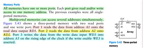 What Are All Pass Filters How Can We Make Them In Pure Data Rpuredata