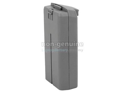 Dji Mini 2 Batteryhigh Grade Replacement Dji Mini 2 Battery From