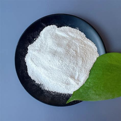94 Industrial Detergent Grade Sodium Tripolyphosphate China STPP