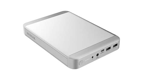Best Laptop Power Bank Of Techradar