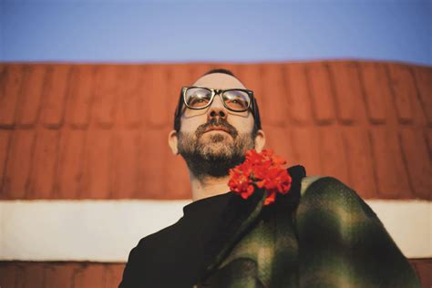 Ángelo Pierattini lanza en CD su nuevo disco Soy un Aprendiz