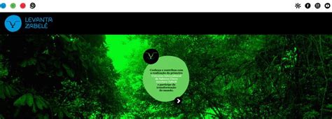 Devitjobs Uk And Us On Linkedin Devitjobs Careers