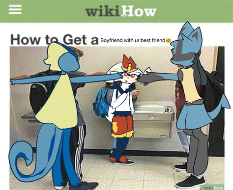 Best 13 Yessir Cinderace Is Forgot How To Survive From Lucario And