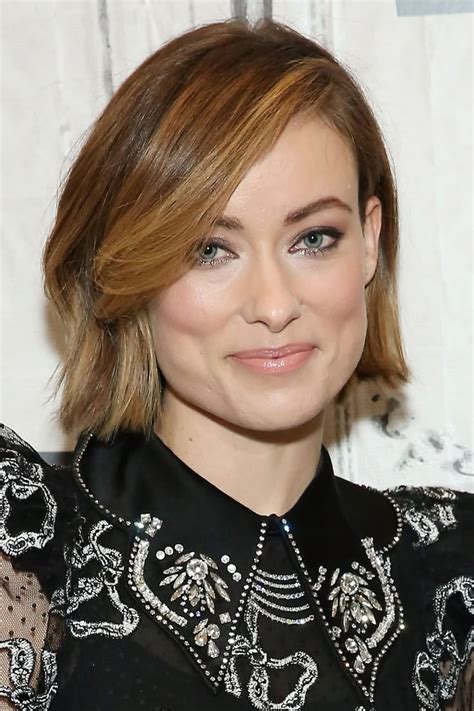 Angular Face Discover 11 Angular Face Shapes Ideas On This Pinterest