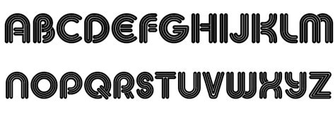 Maccos Demo Bold Font Ffonts Net
