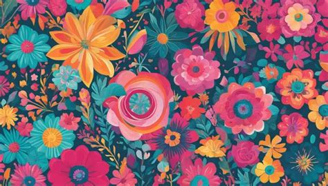 Descubre 100 Frases Para Tu Mejor Amiga Inolvidables Y Únicas