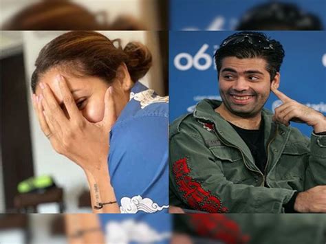 Malaika Arora Sex Life With Arjun Kapoor Sex Toy Handcuff Roleplay As