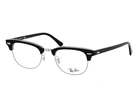 These Are The Best Glasses Frames That Look Super Flattering On Heart