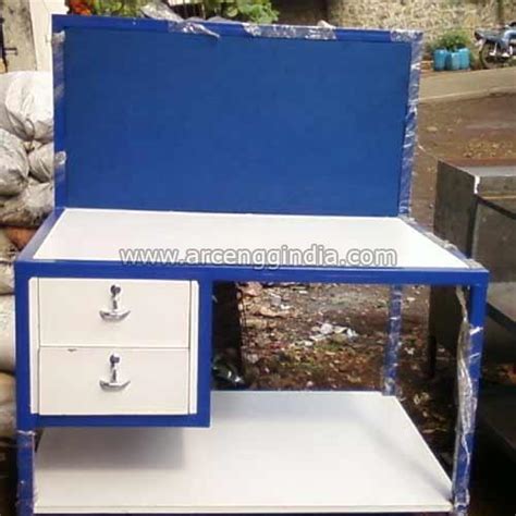 Wire Harness Assembly Table Manufacturer Supplier From Pune