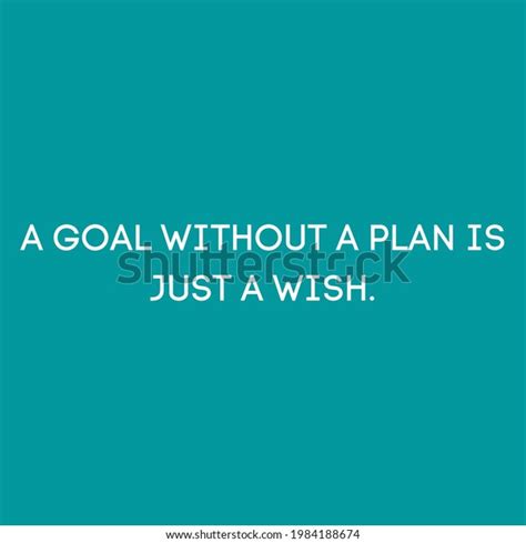 Best Quotes Self Motivation Stock Illustration 1984188674 Shutterstock