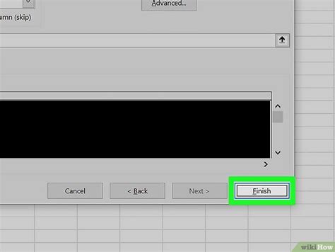 Simple Ways To Remove The Time From A Date In Excel