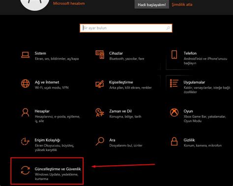 Windows 11 Indirme Işlemi Nasıl Yapılır Win 11 Nasıl Kurulur Chip