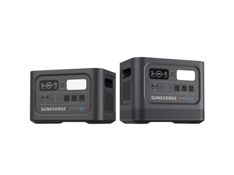 Homepower Pro Backup Battery Power Station One Pro Two Pro Raw Story