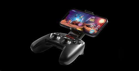 Recommended Routers And Controllers For Geforce Now Nvidia
