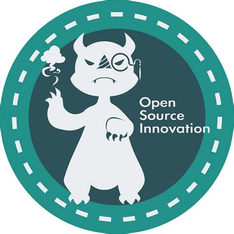 latest stories published on osi tech blog medium