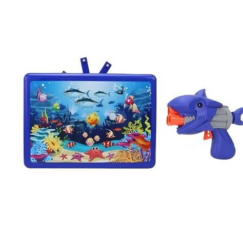 Toy Guns For Adults Realistic And Powerful Blasters 2025