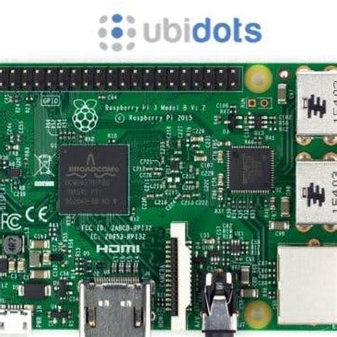test your internet speed using a raspberry pi