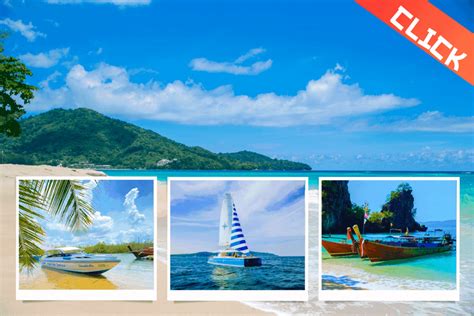 แพ็คเกจทัวร์ตรัง 3วัน2คืน พักบนเกาะมุก เที่ยวเมืองตรัง ทัวร์ทะเลตรัง
