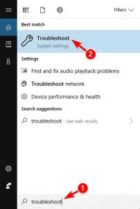Could Not Initialize Direct D Why And How To Fix