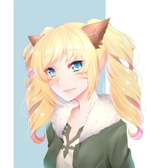 Artist And Client Commission1 By Zenniibi2 On Deviantart