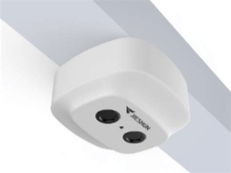 Parking Guidance Systems Samanga Solutions