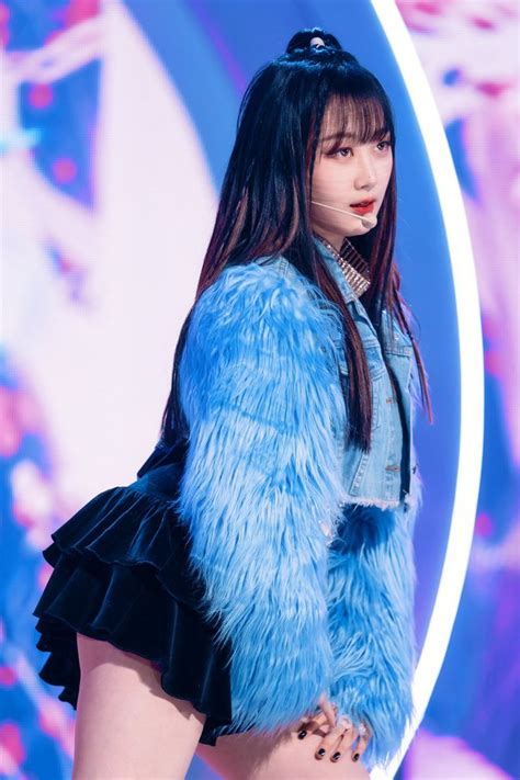 ً On Twitter Fashion Kpop Girls Girl