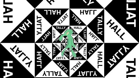 And Ft Squidward Ai Cover Youtube